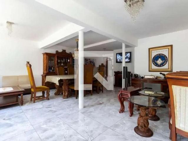 Casa, Butantã, 3 Quartos, 510 m2 São Paulo