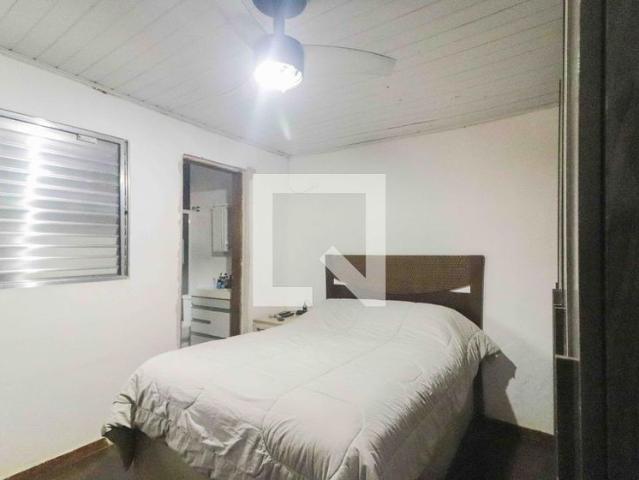 Casa, Butantã, 3 Quartos, 65 m2 São Paulo