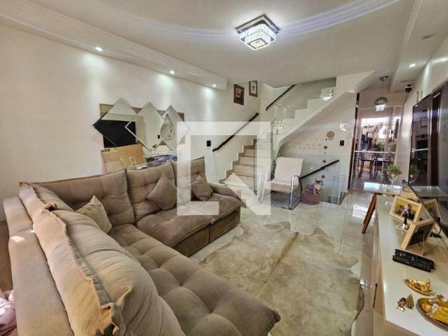 Casa, Butantã, 3 Quartos, 78 m2 São Paulo