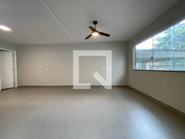 Casa, Butantã, 3 Quartos, 80 m2 São Paulo