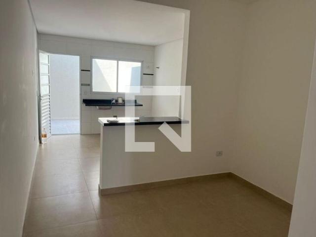 Casa, Butantã, 3 Quartos, 90 m2 São Paulo