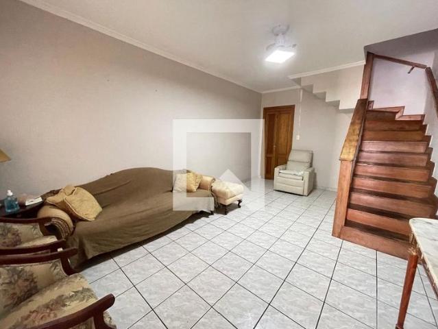 Casa, Butantã, 3 Quartos, 90 m2 São Paulo