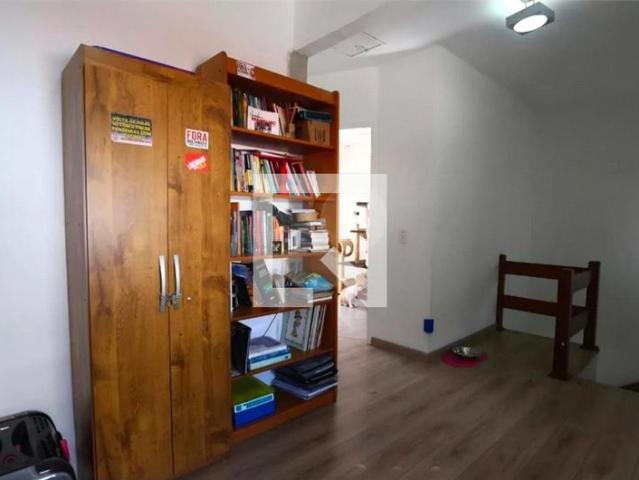 Casa, Butantã, 3 Quartos, 90 m2 São Paulo