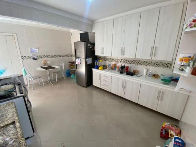 Casa BUTANTÃ com 150 m² e 3 quartos à venda em Jardim Bonfiglioli.FL58