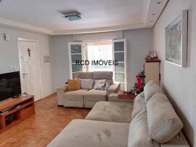 Casa Butantã com 150m², 3 quartos, 1 suíte, 2 banheiros, 3 vagas de garagem, edícula