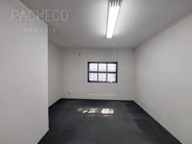 Casa, Butantã São Paulo