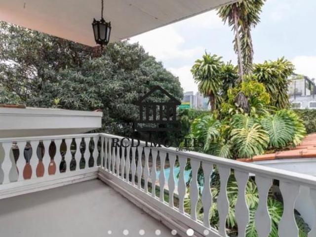 Casa, Butantã, São Paulo, SP