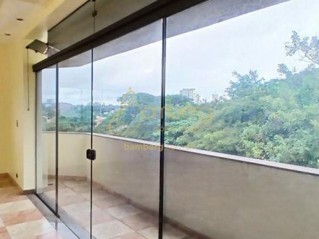 Casa Butanta 416m2 4 quartos, 6 vagas Muito espaço e comodidade!