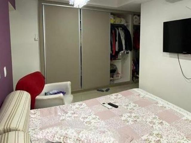 CASA BUTANTA ENTR.39.000,00+PARC.1.430,00