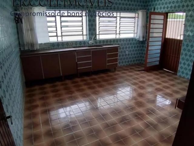 Casa, Butanta, São Paulo, SP