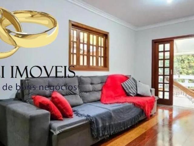 Casa, Butanta, São Paulo, SP