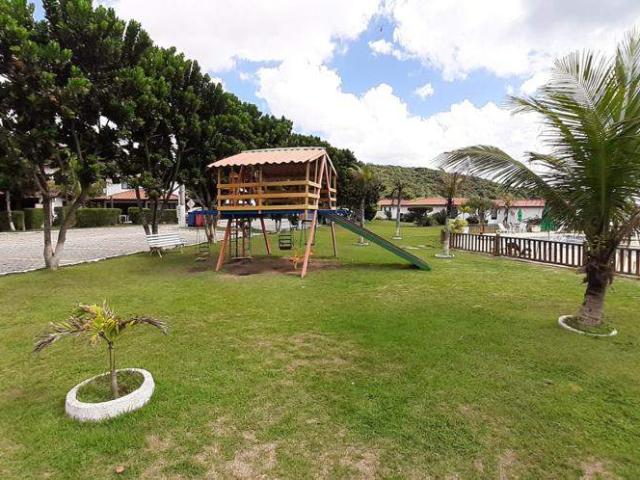 Casa Búzios Resort pé na areia