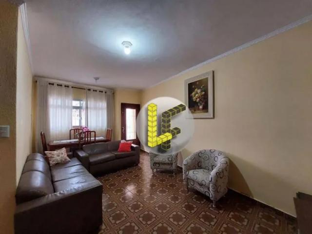 Casa B. Olímpico