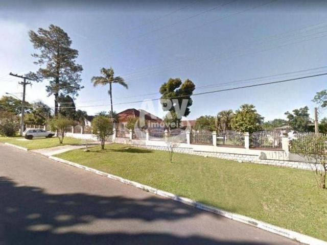 Casa B. São Geraldo Gravataí/RS