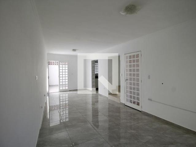 Casa, Bacacheri, 3 Quartos, 117 m2 Curitiba