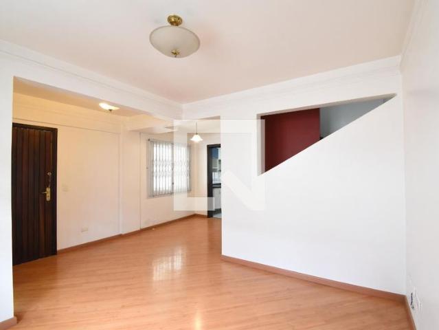 Casa, Bacacheri, 3 Quartos, 120 m2 Curitiba