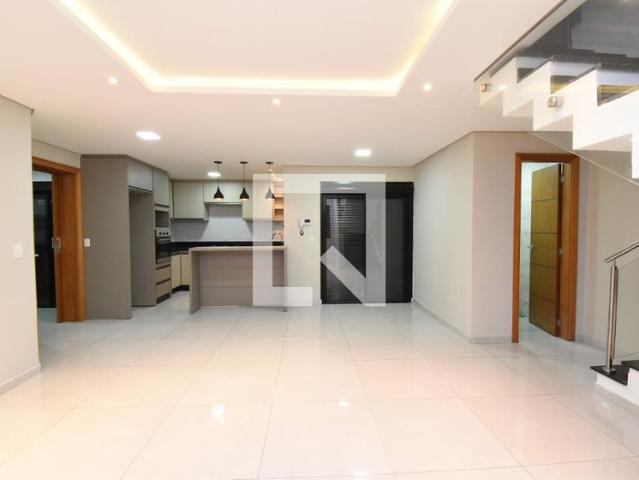 Casa, Bacacheri, 3 Quartos, 200 m2 Curitiba