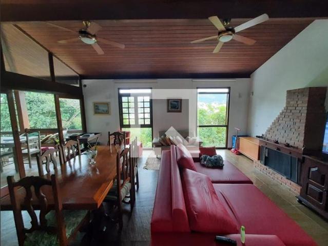 Casa, Badu, 3 Quartos, 256 m2 Niterói