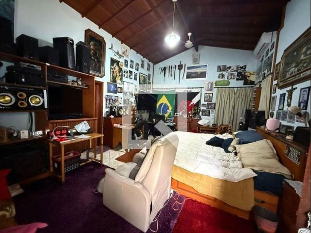 Casa, Badu, 2 Quartos, 281 m2 Niterói