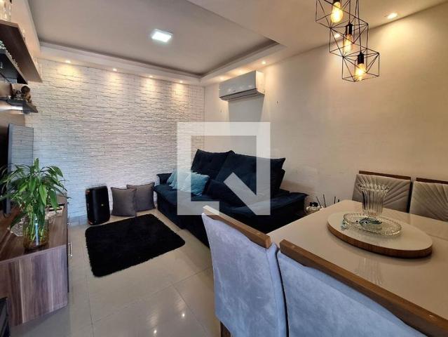 Casa, Badu, 2 Quartos, 120 m2 Niterói