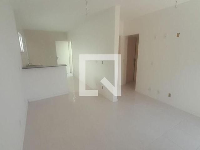 Casa, Badu, 2 Quartos, 56 m2 Niterói