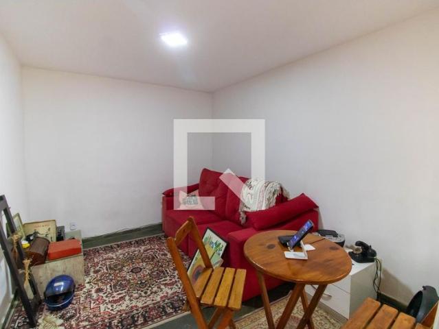 Casa, Badu, 2 Quartos, 75 m2 Niterói