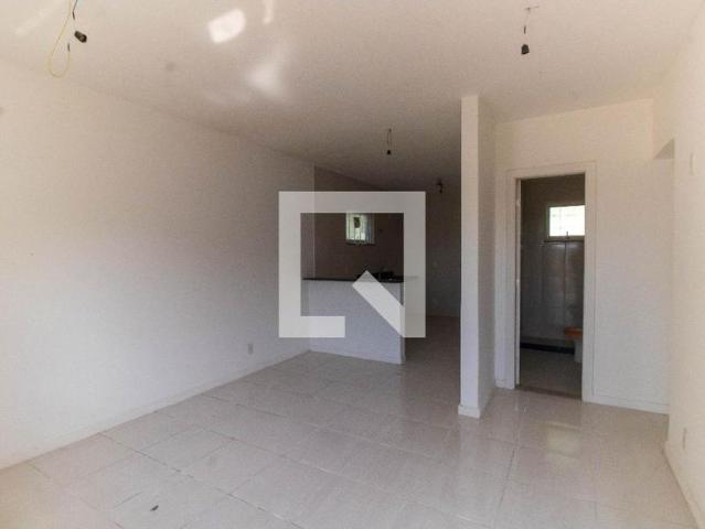 Casa, Badu, 2 Quartos, 70 m2 Niterói