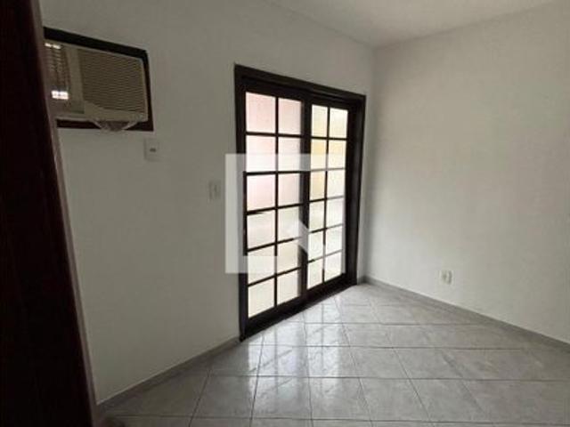 Casa, Badu, 2 Quartos, 90 m2 Niterói