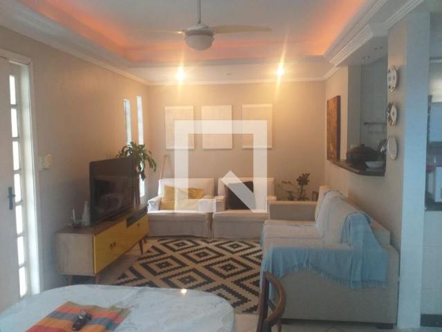 Casa, Badu, 2 Quartos, 90 m2 Niterói