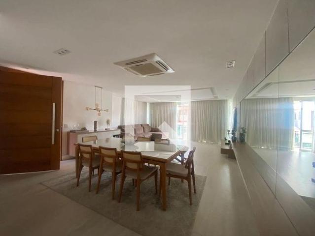 Casa, Badu, 4 Quartos, 250 m2 Niterói