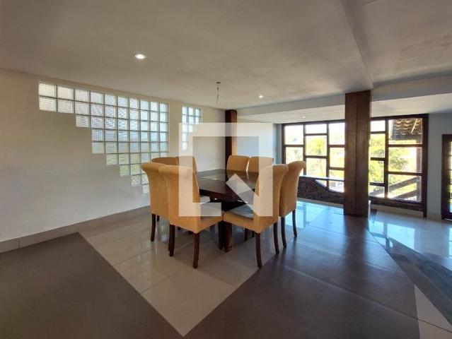 Casa, Badu, 5 Quartos, 470 m2 Niterói