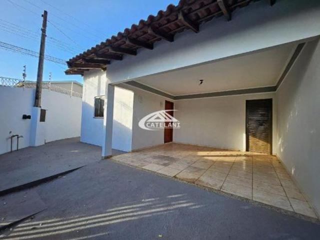CASA BADY BASSITT SP