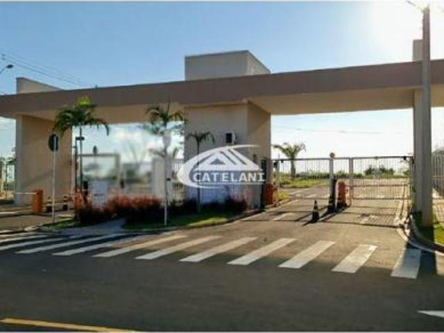 CASA BADY BASSITT SP