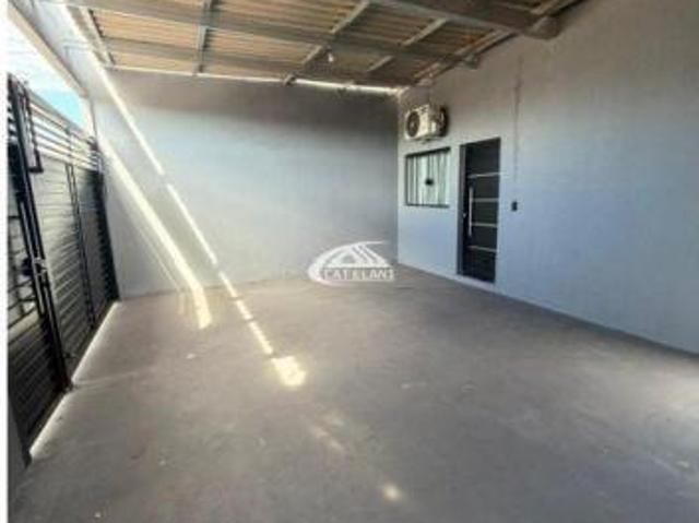 CASA BADY BASSITT SP