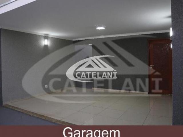 CASA BADY BASSITT SP