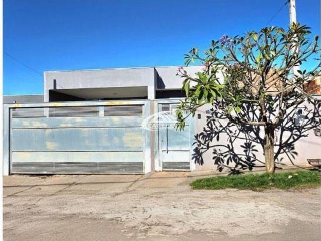 CASA BADY BASSITT SP