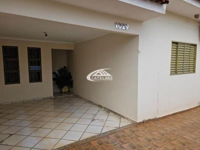 CASA BADY BASSITT SP