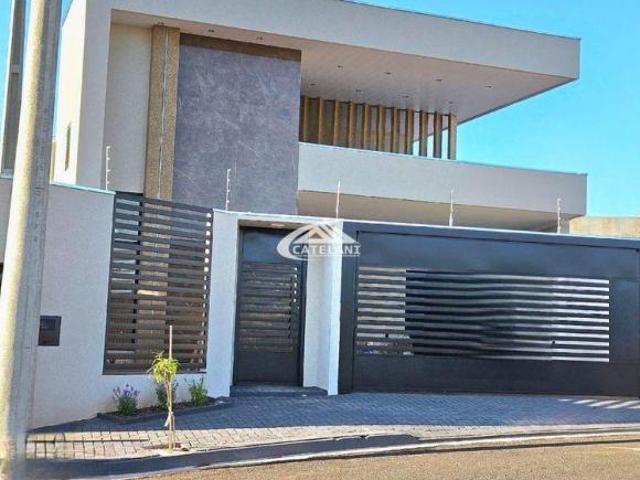 CASA BADY BASSITT SP