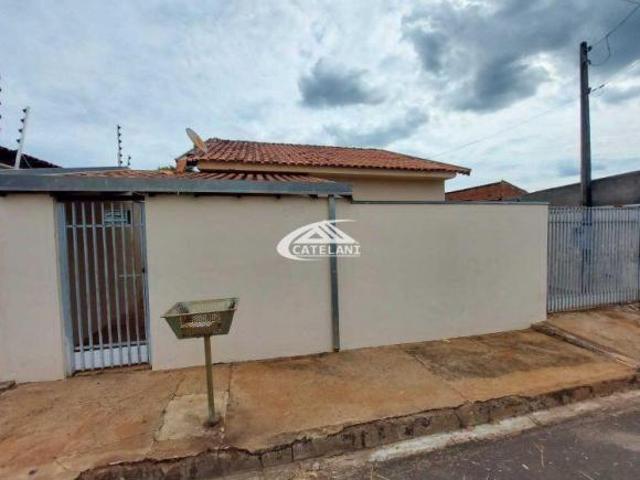 CASA BADY BASSITT SP