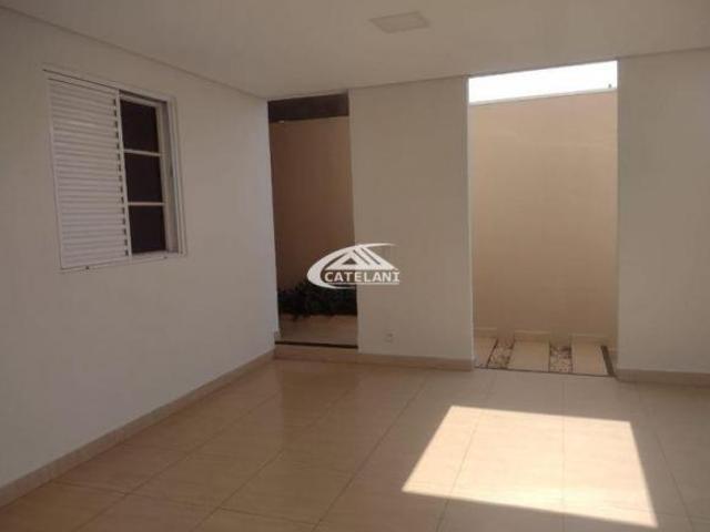 CASA BADY BASSITT SP