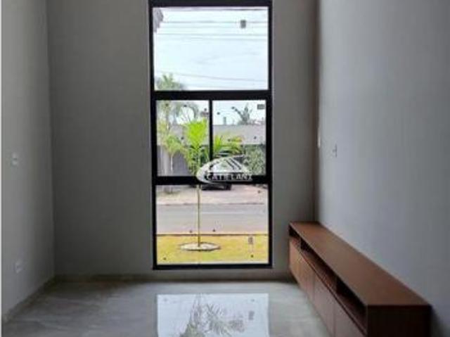 CASA BADY BASSITT SP