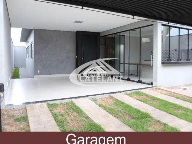 CASA BADY BASSITT SP