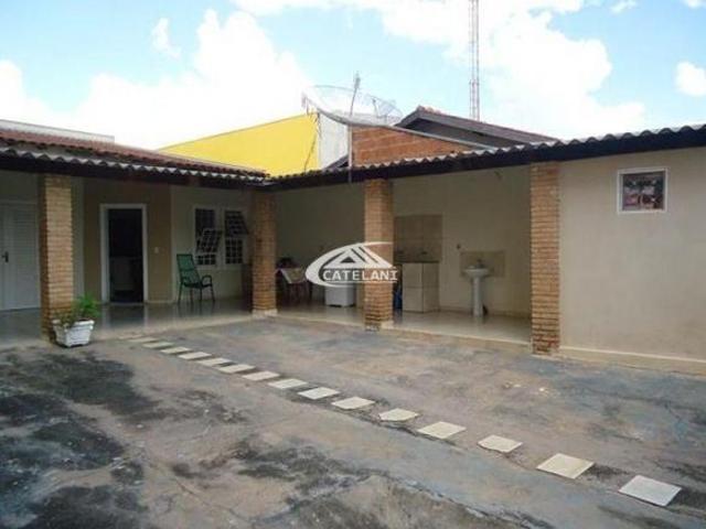CASA BADY BASSITT SP