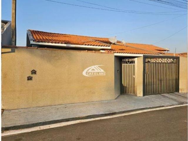 CASA BADY BASSITT SP