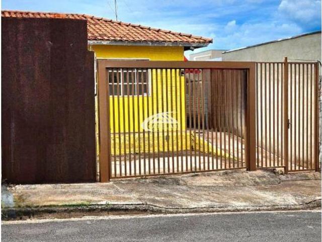 CASA BADY BASSITT SP