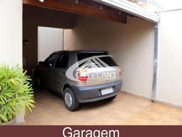 CASA BADY BASSITT SP