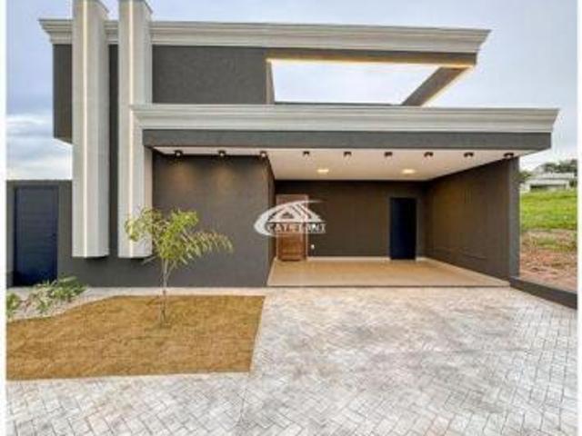 CASA BADY BASSITT SP