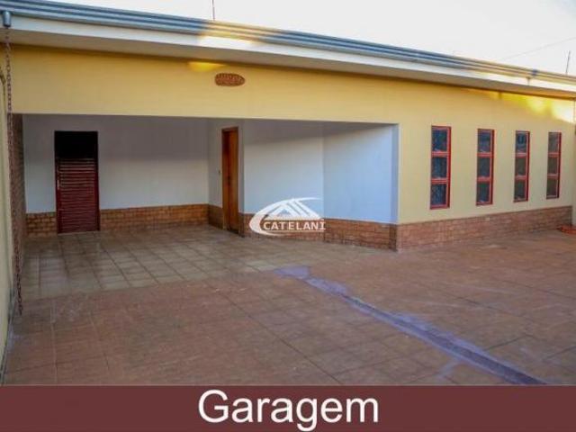 CASA BADY BASSITT SP