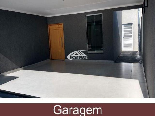 CASA BADY BASSITT SP