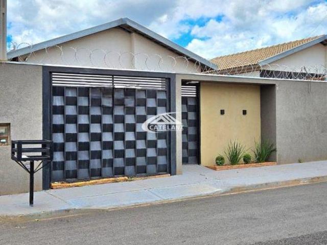 CASA BADY BASSITT SP